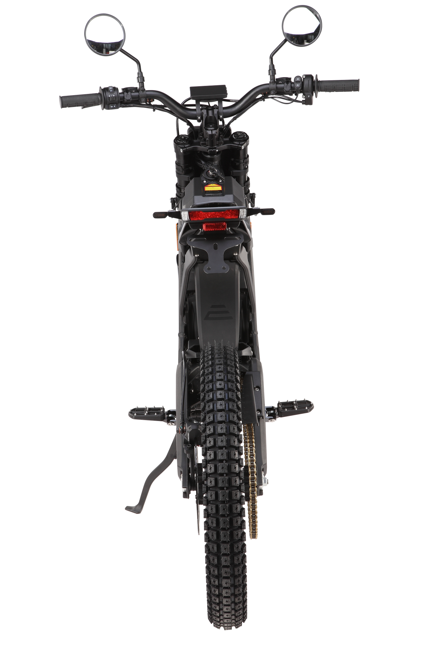 ERidePro SS 3.0 L1e/L3e – E RIDE PRO