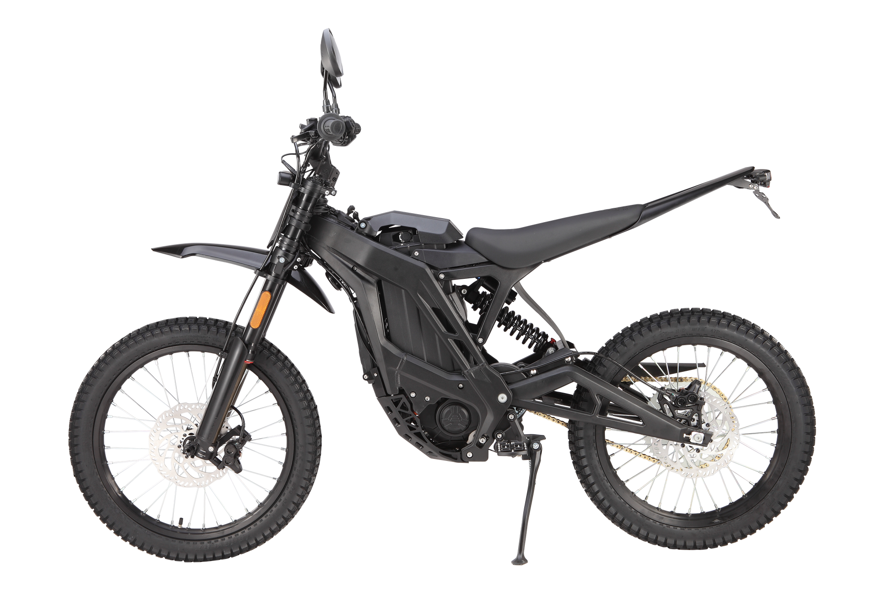 ERidePro SS 3.0 L1e – E RIDE PRO