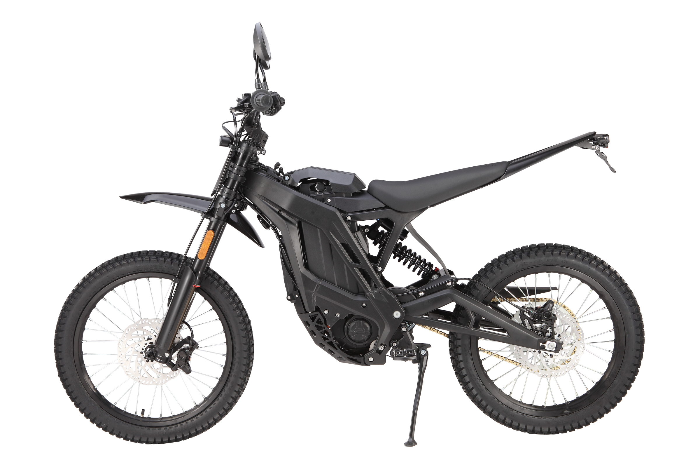 ERidePro SS 3.0 L1e – E RIDE PRO