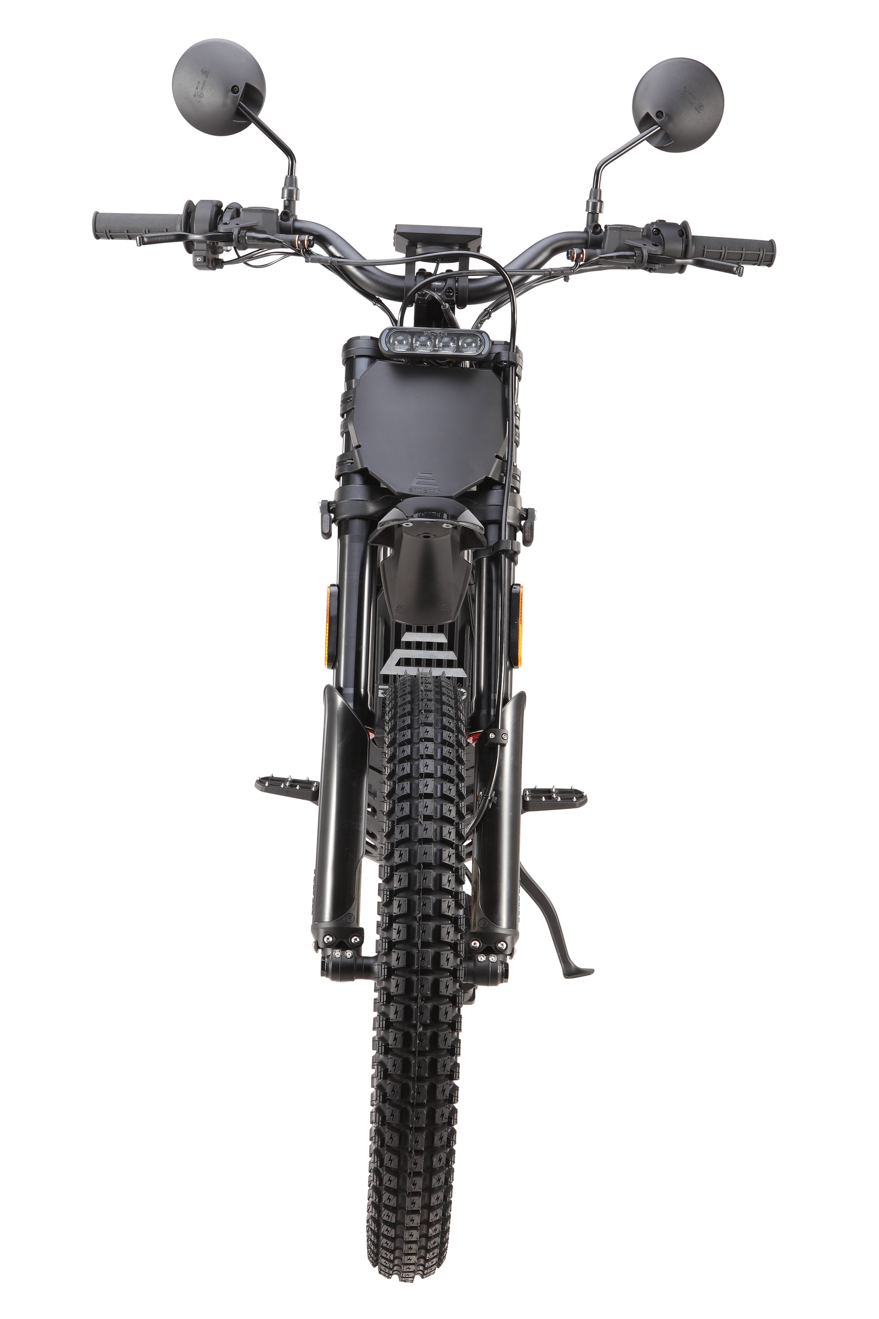 ERidePro SS 3.0 L1e/L3e – E RIDE PRO