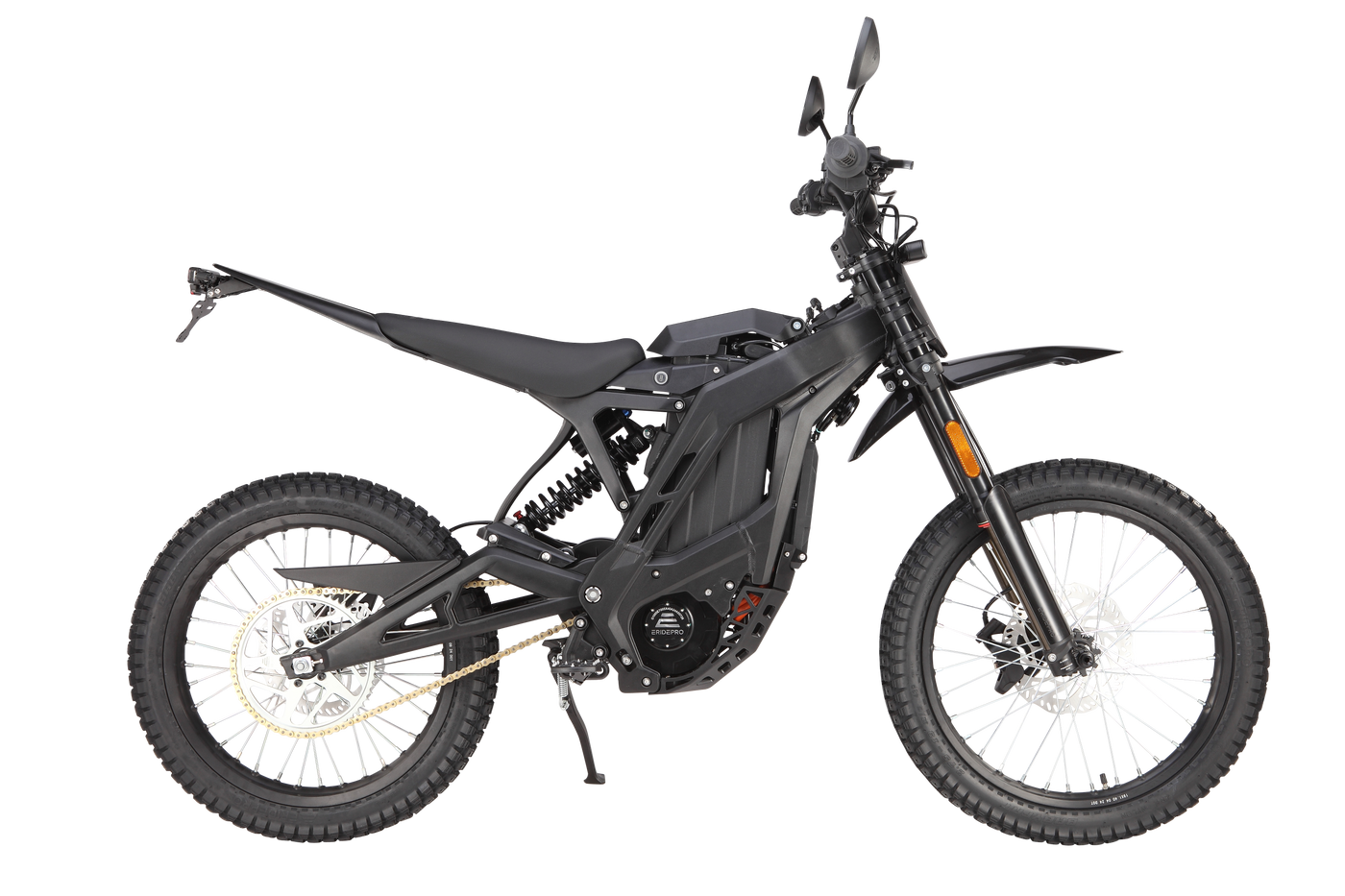 ERidePro SS 3.0 L1e/L3e – E RIDE PRO