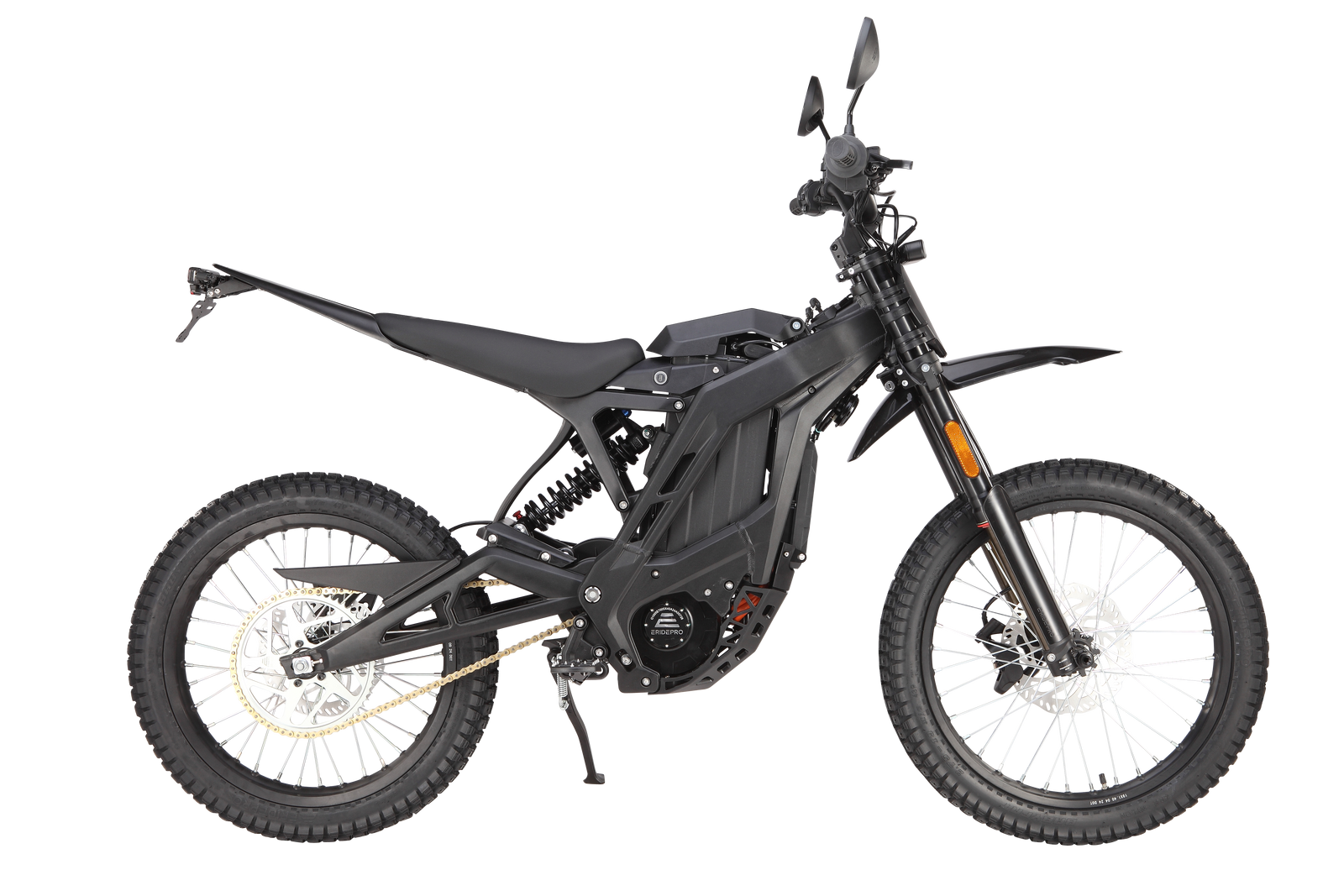 ERidePro SS 3.0 L1e – E RIDE PRO