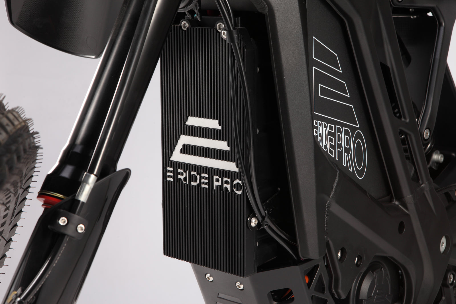 ERidePro SR L1e/L3e – E RIDE PRO
