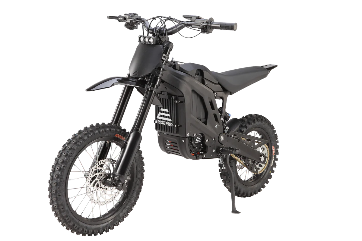 ERidePro Mini – E RIDE PRO